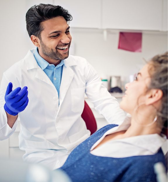 Smilebliss Orthodontics | Follow Your Bliss. Find Your Smile. | The ...