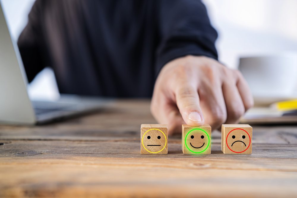 Understanding Your Team's Strengths and Weaknesses | Smilebliss